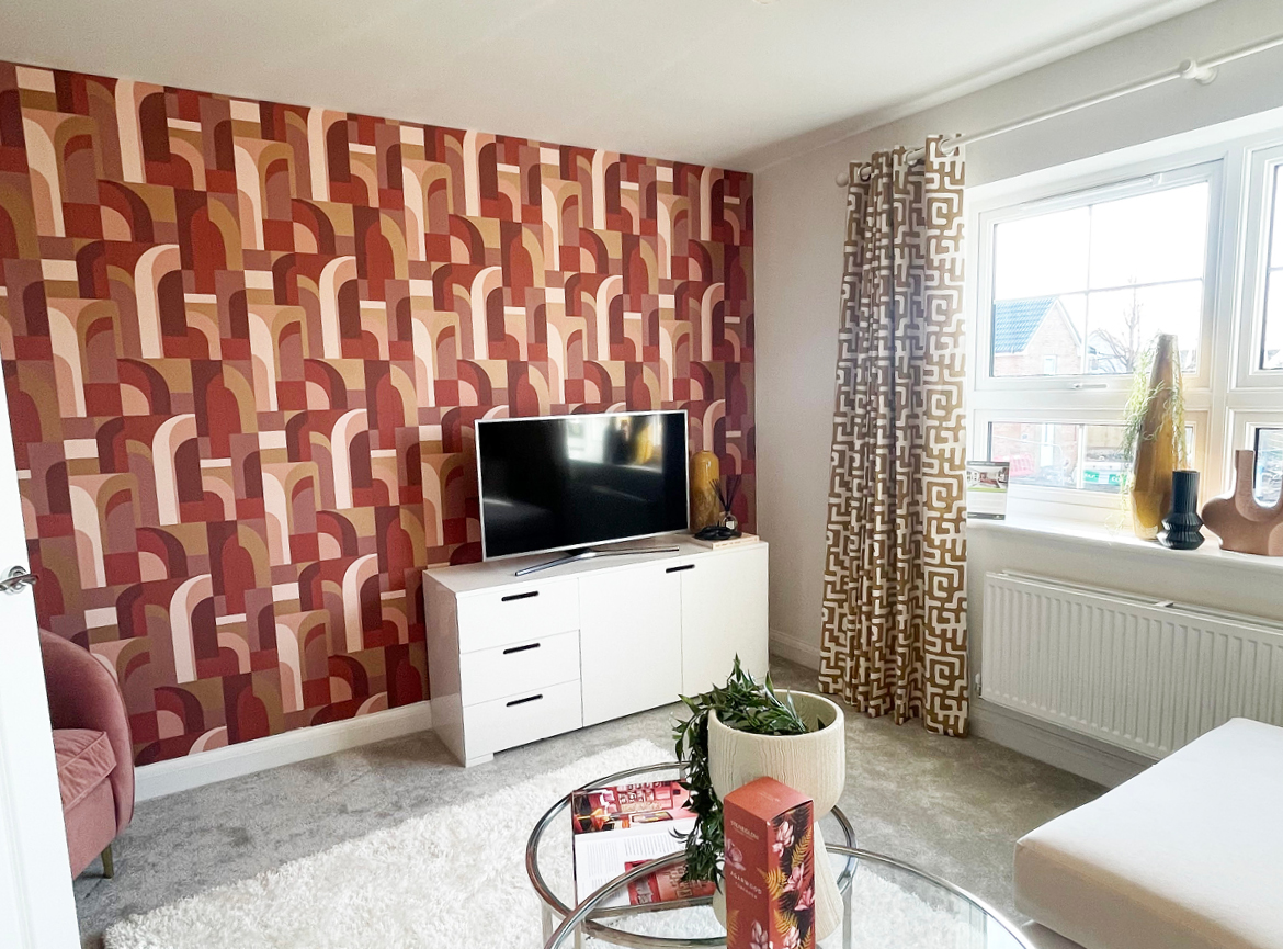 KAR Painting Contractors | Domestic Gallery